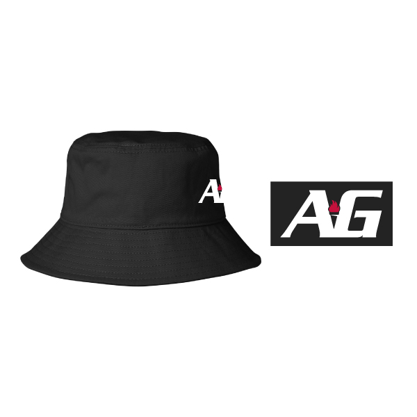 A-G Administrators Promo Portal | Russell Athletic Core Bucket Hat